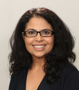 Seema Sangwan, MD - El Camino Medical Group